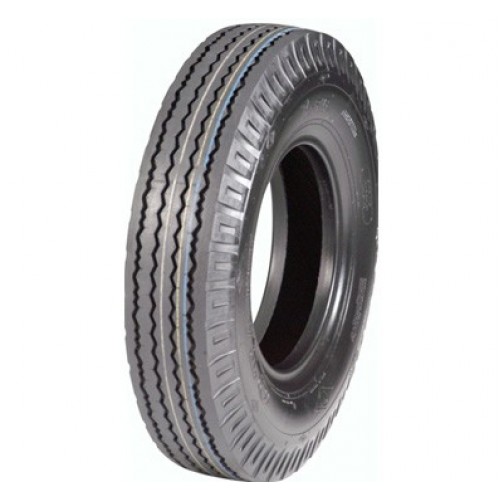 650-16 12PR TT SET RIB LUHE OFF ROAD (Η ΤΙΜΗ ΕΙΝΑΙ ΤΕΛΙΚΗ ΜΕ Φ.Π.Α.)