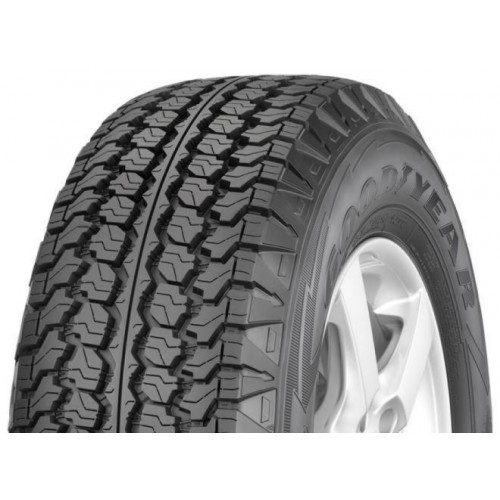 205R16C 110/105S TL WRANGLER AT ADVENTURE GOODYEAR DOT2022 (Η ΤΙΜΗ ...